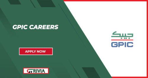 GPIC Careers in Bahrain | Engineer & Production Supervisor Roles